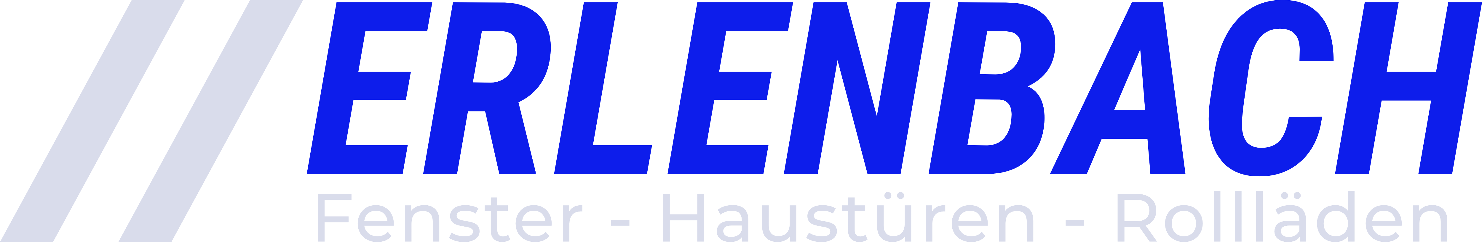 Erlenbach